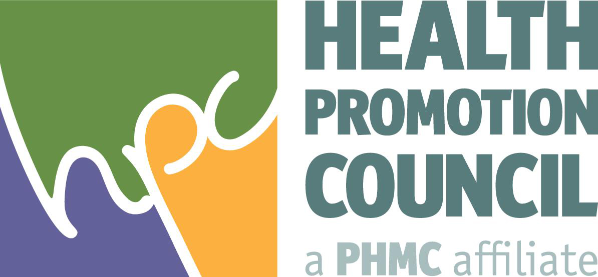 Latino Health Summit - Latino Connection