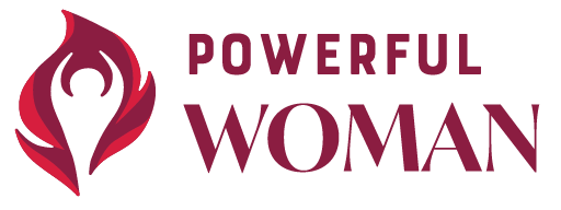 Powerful Woman - Latino Connection