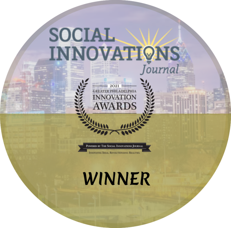 About Us - Latino Connection