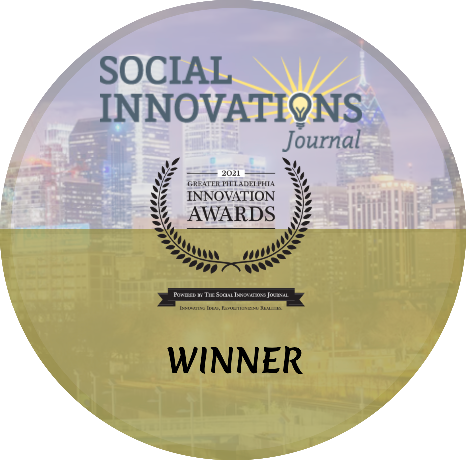 About Us - Latino Connection