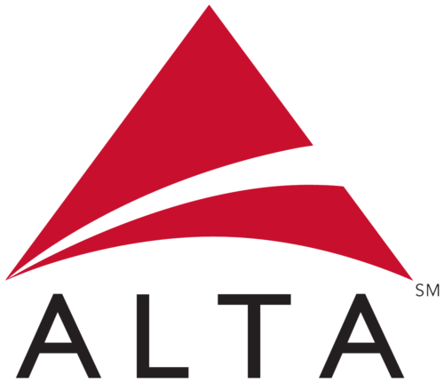 About Us - Latino Connection