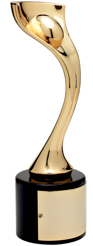 About Us - Latino Connection