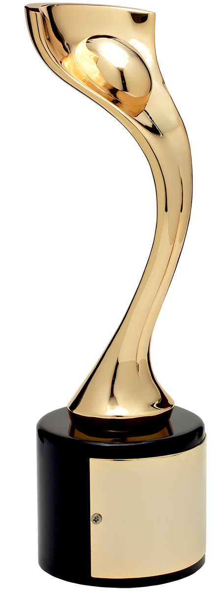 About Us - Latino Connection