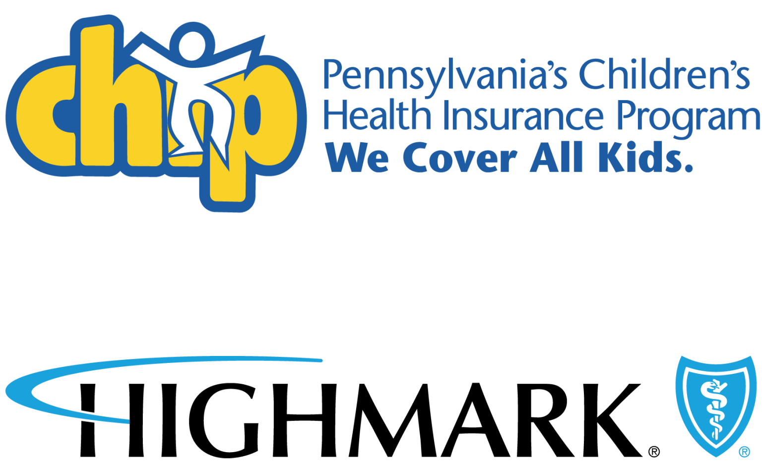 Mobile Engagement Units - Latino Connection