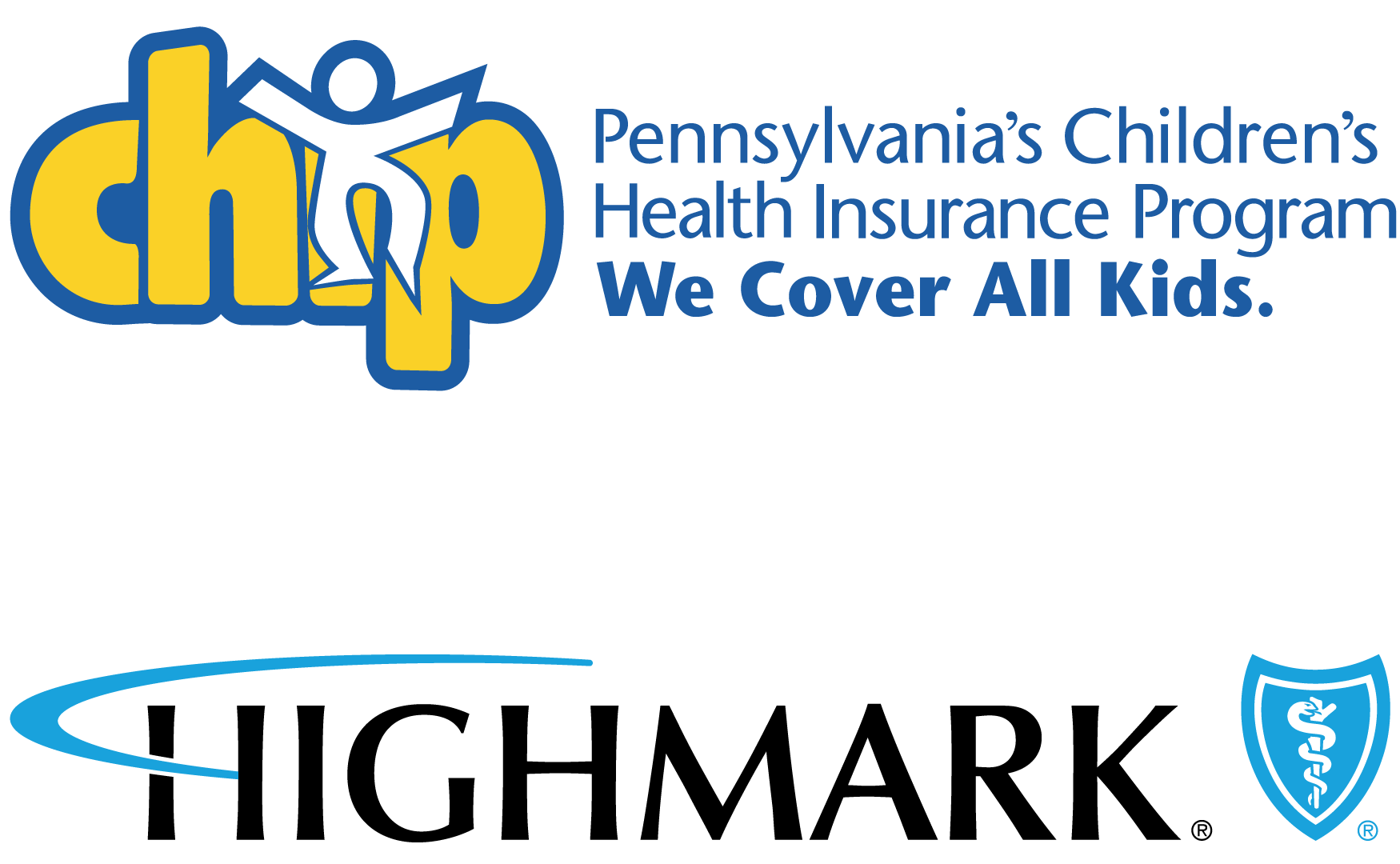 Mobile Engagement Units - Latino Connection