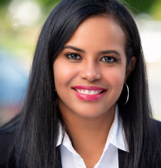 About Us - Latino Connection