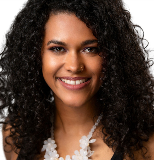 About Us - Latino Connection