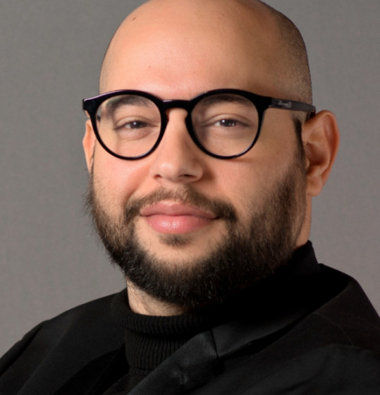 About Us - Latino Connection