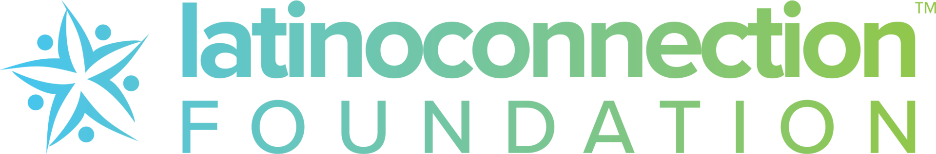 Latino Health Summit - Latino Connection