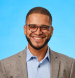 About Us - Latino Connection