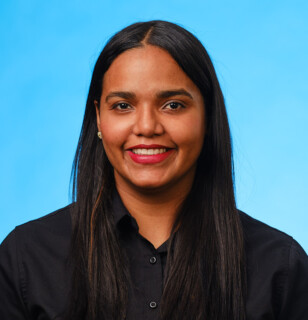 About Us - Latino Connection