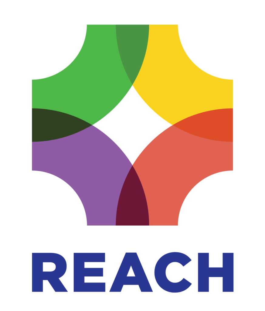 Latino Health Summit - Latino Connection