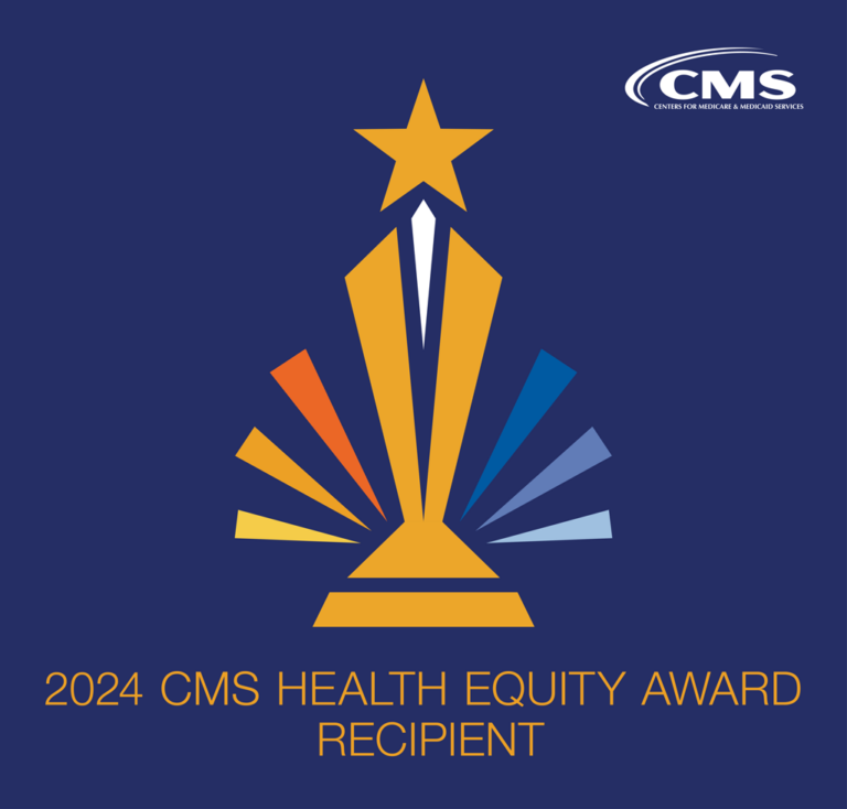 About Us - Latino Connection